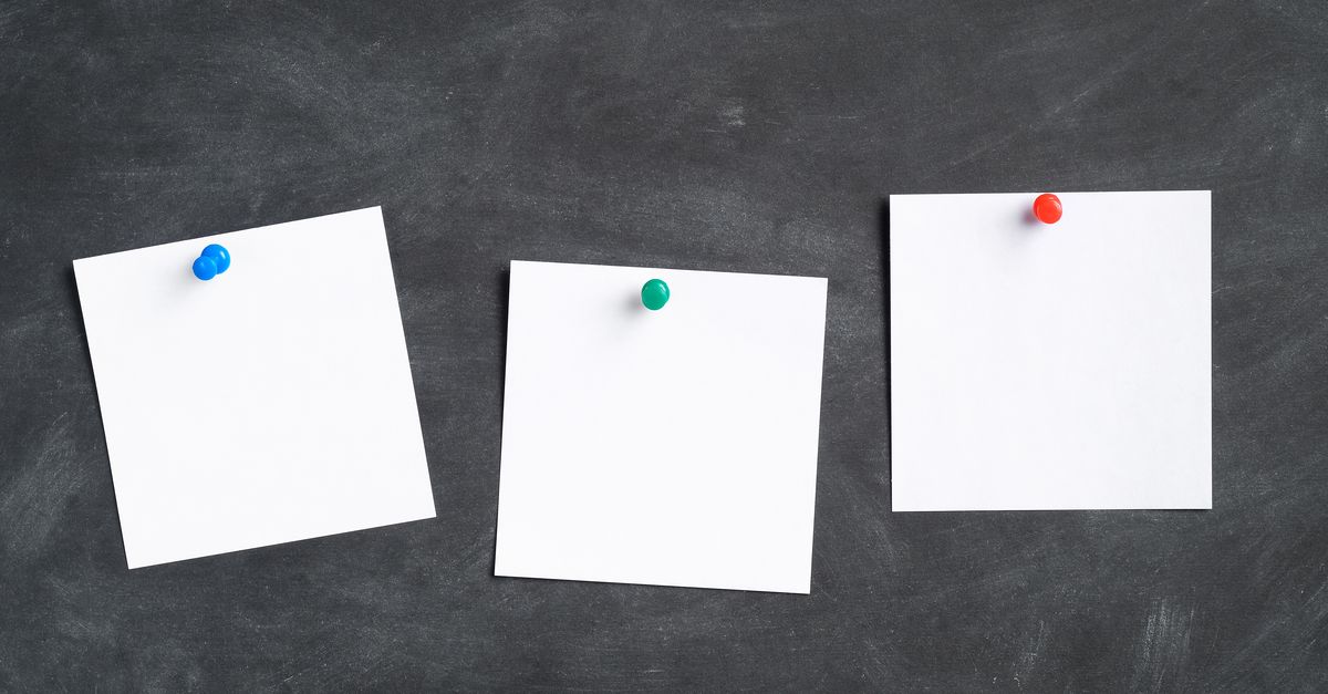 DD02_2_Methodenübersicht zum Sammeln der Anliegen im Klassenrat